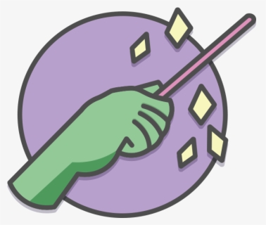 Internship Program - Transparent Internship Png , Free Transparent ...