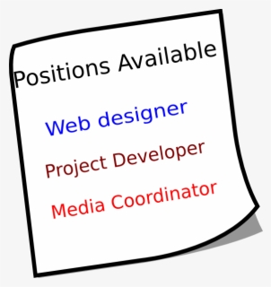 Internship Program - Transparent Internship Png , Free Transparent ...