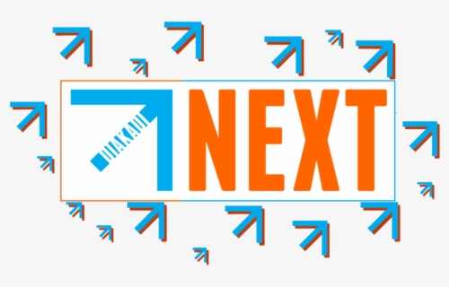 Internship Program - Transparent Internship Png , Free Transparent ...