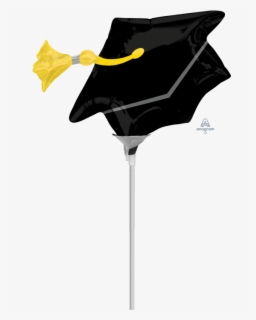 Convocation Logo Png , Free Transparent Clipart - ClipartKey