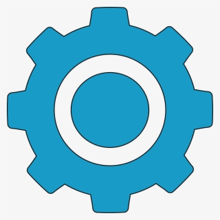 The Iot Factory Making - Electrical Engineering Logo Hd , Free ...