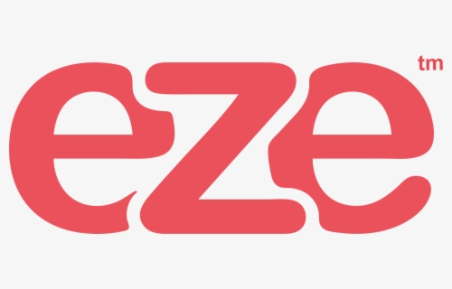 Eze Mattress Logo , Free Transparent Clipart - ClipartKey