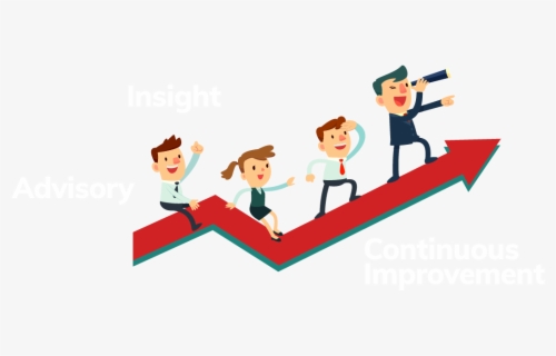 Learn From Your Mistakes Clip Art , Free Transparent Clipart - ClipartKey