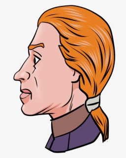 Alien And Sedition Acts , Free Transparent Clipart - ClipartKey