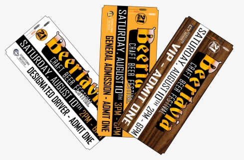 Tix , Free Transparent Clipart - ClipartKey