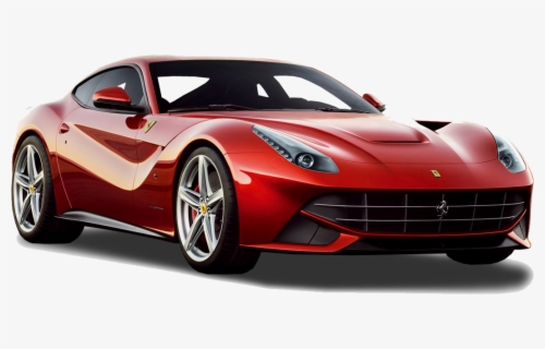 Ferrari Png Pic - Ferrari F12 Berlinetta , Free Transparent Clipart ...