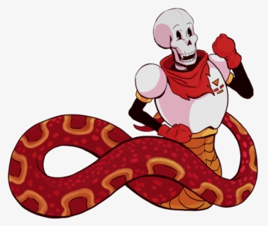 Undertale Bitty Bones , Free Transparent Clipart - ClipartKey