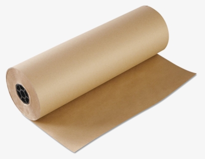 Brown Paper Png - Vellum , Free Transparent Clipart - ClipartKey