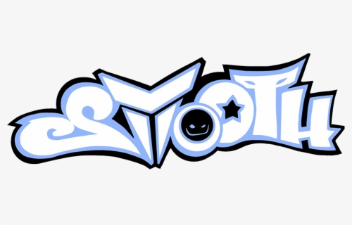 Smooth Clipart , Free Transparent Clipart - ClipartKey