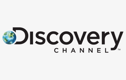 Transparent Interrogation Png - Discovery Networks Logo Png , Free ...