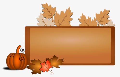 Free Fall Clipart Clipartfest - No School Fall Break , Free Transparent ...