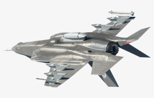 Transparent Fighter Jets Clipart - Spaceship 2d Sprite Png , Free ...