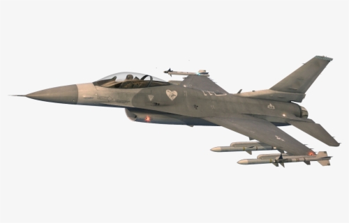 Transparent Fighter Jets Clipart - Spaceship 2d Sprite Png , Free ...