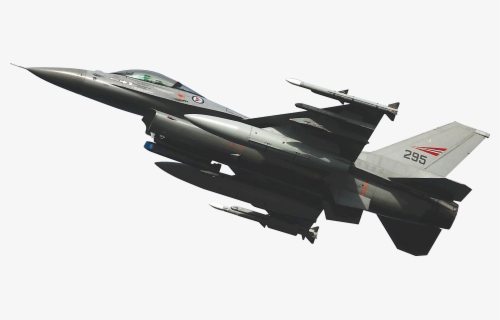 Transparent Fighter Jets Clipart - Spaceship 2d Sprite Png , Free ...