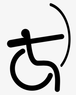 File - Archery Pictogram - Svg - Wikimedia Commons - Olympic Archery ...