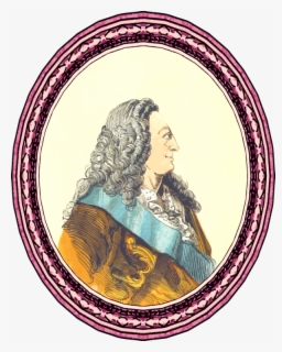 Henry Viii Smiling - King Henry Viii Cartoon , Free Transparent Clipart ...