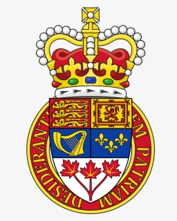 Constitutional Monarchy Government Symbol , Free Transparent Clipart ...