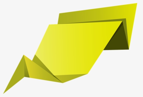 Paper Edge Fold Png , Free Transparent Clipart - ClipartKey