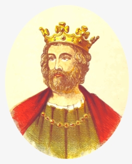 King Hair Design - King Hair Salon Logo , Free Transparent Clipart ...