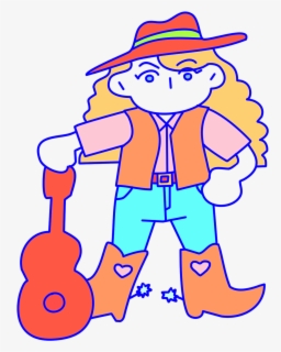 Clip Art Redneck Image - Redneck Stickers , Free Transparent Clipart ...