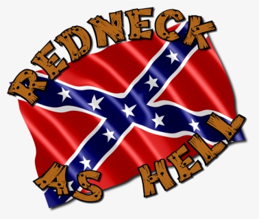 Redneck Logos , Free Transparent Clipart - ClipartKey