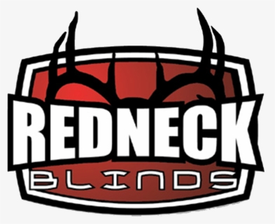 Redneck Logos , Free Transparent Clipart - ClipartKey
