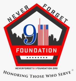 Never Forget Png Clipart - Graphic Design , Free Transparent Clipart ...