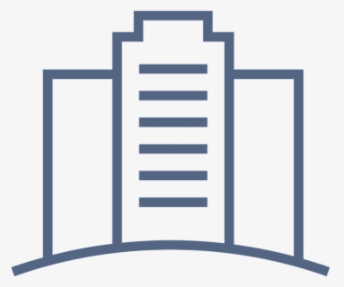 Free Rummage Sale Clip Art with No Background - ClipartKey