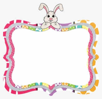 Happy Friday Png - Transparent Happy Friday Png , Free Transparent ...