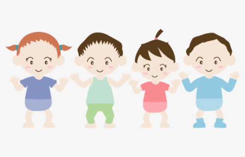 Baby Dancing Clip Art , Free Transparent Clipart - ClipartKey