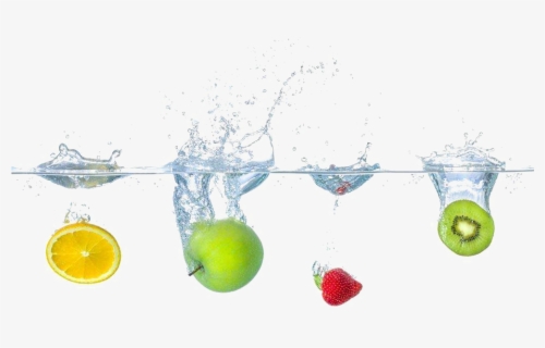 Landscape Clipart Beach Water - Samundar Png , Free Transparent Clipart ...