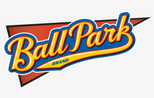 Ball,monochrome Photography,brand - Black And White Pictures Of ...