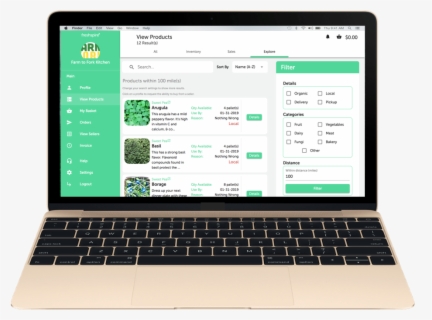 Laptop Clipart Closed Laptop - Clipart Transparent Background Laptop ...