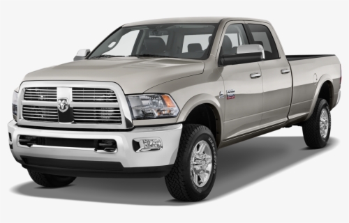 Ram Suspension - Lifted Dodge Truck Clipart , Free Transparent Clipart ...