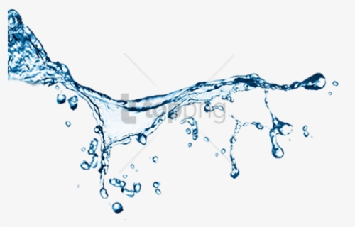 Transparent Water Splash Gif , Free Transparent Clipart - ClipartKey