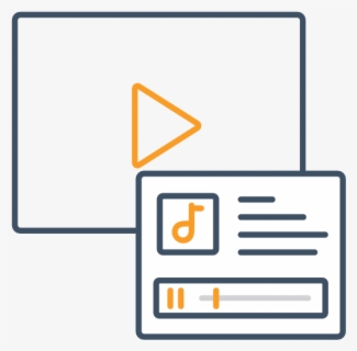 Clip Art Audio - Audio Clipart , Free Transparent Clipart - ClipartKey