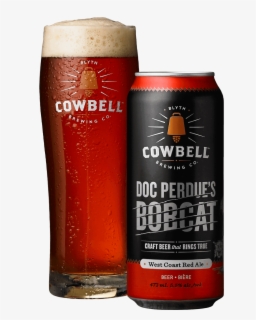 Transparent Cowbell Png , Free Transparent Clipart - ClipartKey