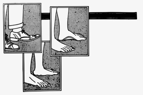 Microsoft Visual Basic Logo , Free Transparent Clipart - ClipartKey