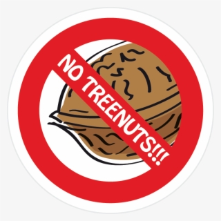 Free Allergy Clip Art with No Background - ClipartKey