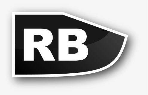 Free Rb Clip Art with No Background - ClipartKey