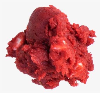 Italian Ice Clipart , Free Transparent Clipart - ClipartKey