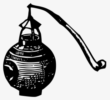 Lentera Png , Free Transparent Clipart - ClipartKey