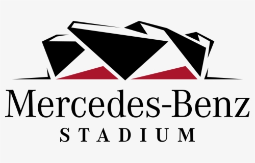 Metlife Stadium Logo , Free Transparent Clipart - ClipartKey