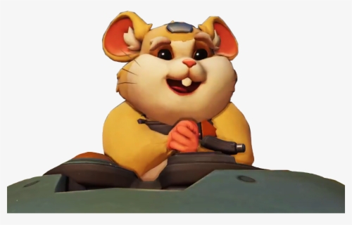 #overwatch #headshot #sniper #freetoedit - Overwatch Headshot , Free ...