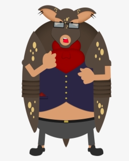 Mayor Madison - Bob The Builder Mayor Madison , Free Transparent ...