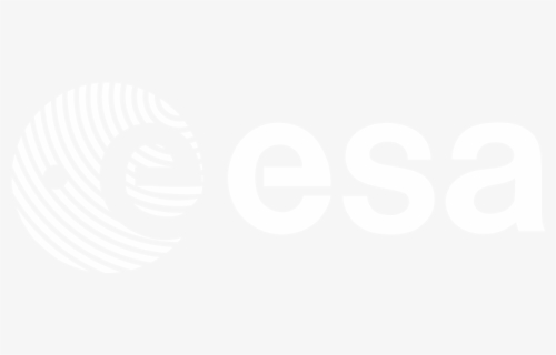 Uk Space Agency Logo Clipart , Png Download - Uk Space Agency Logo Png ...