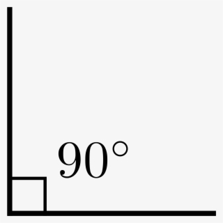 Acute Angle Images - Acute Angle Clip Art , Free Transparent Clipart ...