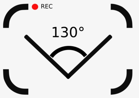 Acute Angle Images - Acute Angle Clip Art , Free Transparent Clipart ...