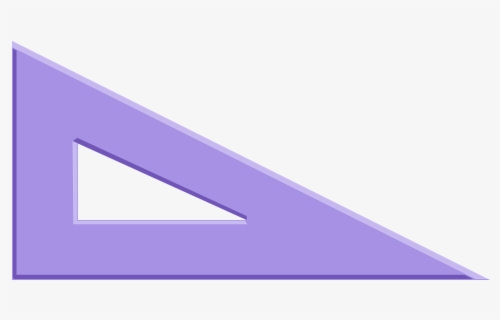 Acute Angle Images - Acute Angle Clip Art , Free Transparent Clipart ...