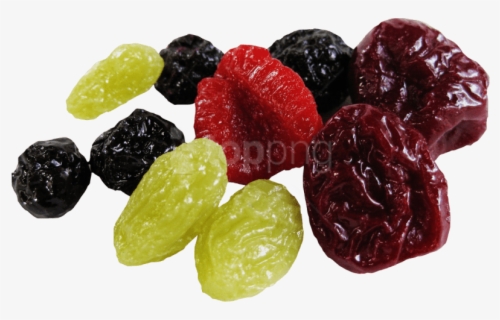 Dried Fruit Transparent Background , Free Transparent Clipart - ClipartKey